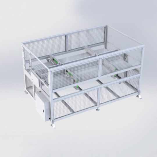 Shop – Gaorunenergy