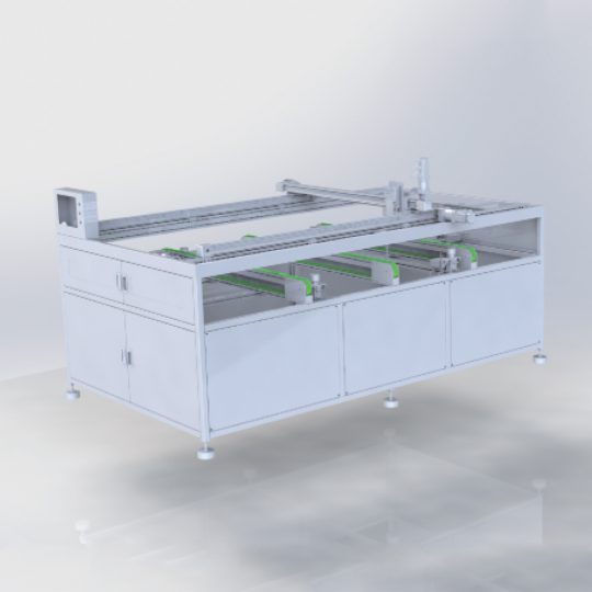 Shop – Gaorunenergy