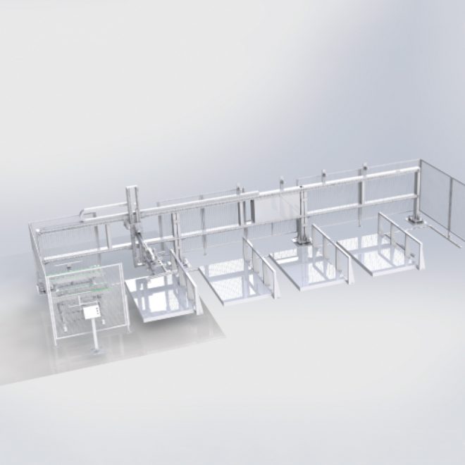 Shop – Gaorunenergy