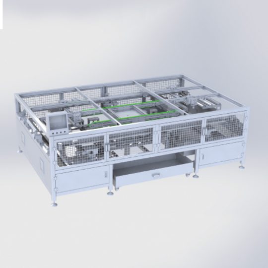 Shop – Gaorunenergy