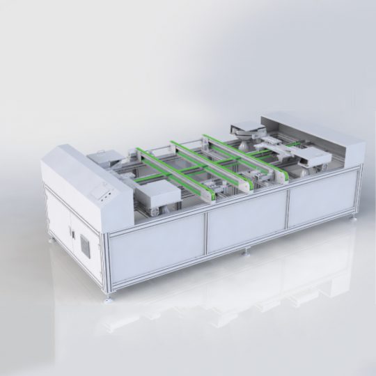 Shop – Gaorunenergy