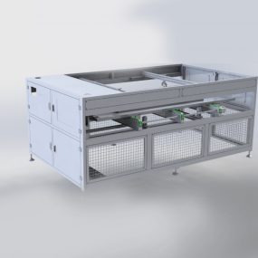 Shop – Gaorunenergy