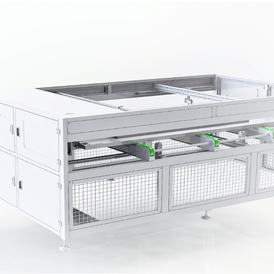 Shop – Gaorunenergy